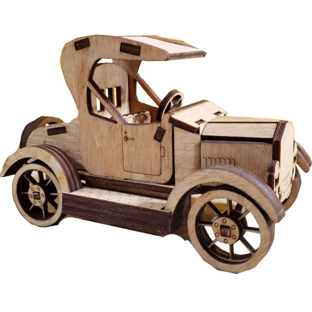 Old Car Model Kit Discover Holmes County Ohio Old Car Model Kit Discover Holmes County Ohio