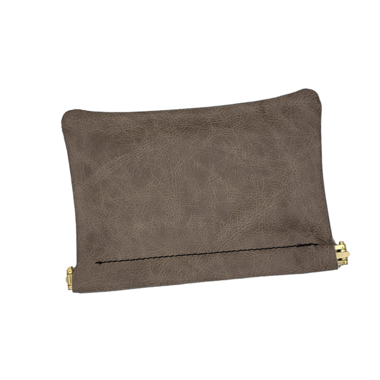 Small Easy Open Pouch - Discover Holmes County Ohio