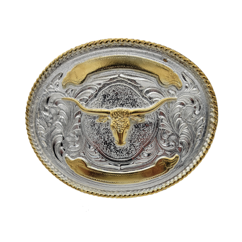 Belts – Discover Holmes County Ohio