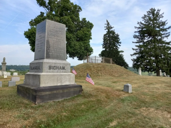 Home - Discover Holmes County Ohio